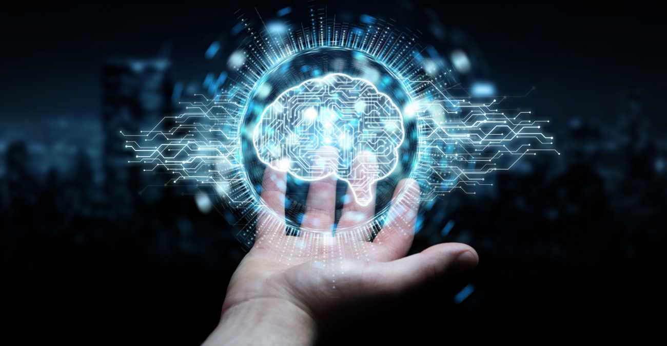 What Is Intelligent Automation? Definition & Examples