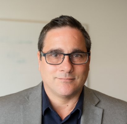 Mastek at Dreamforce 2025: Integration, Automation & AI